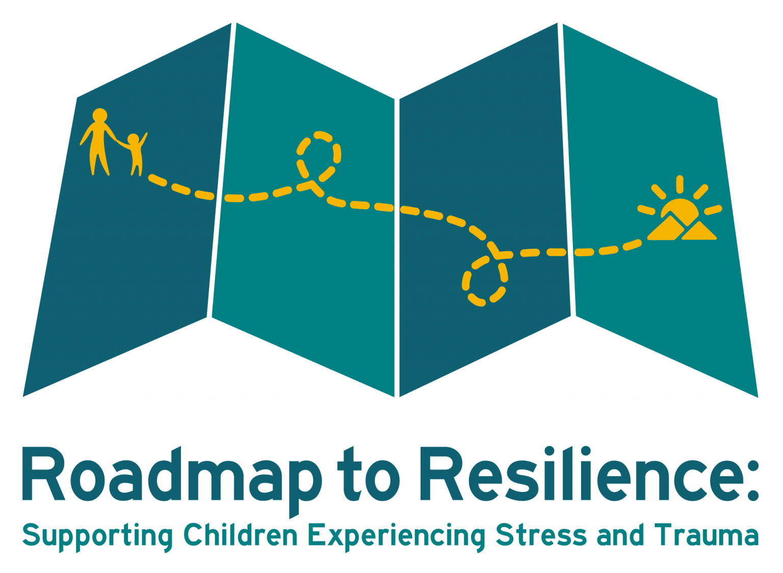 Roadmap to Resilience | Center for the Treatment of Developmental ...